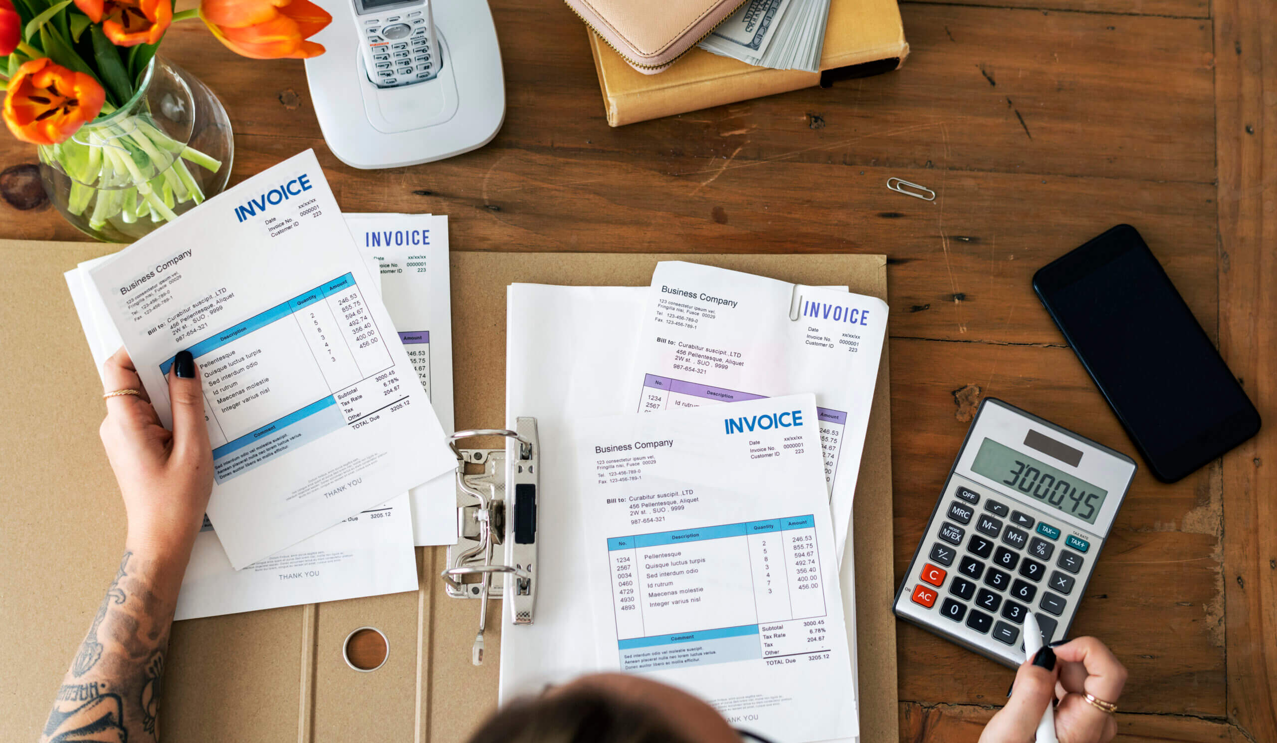 What is Timesheet, Pay and Bill Software. - Quartz by Sapphire